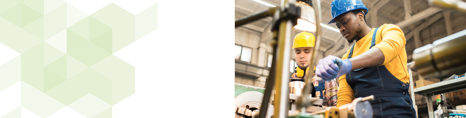 Aflac Insurance - Ohio Chamber Insurance Agency