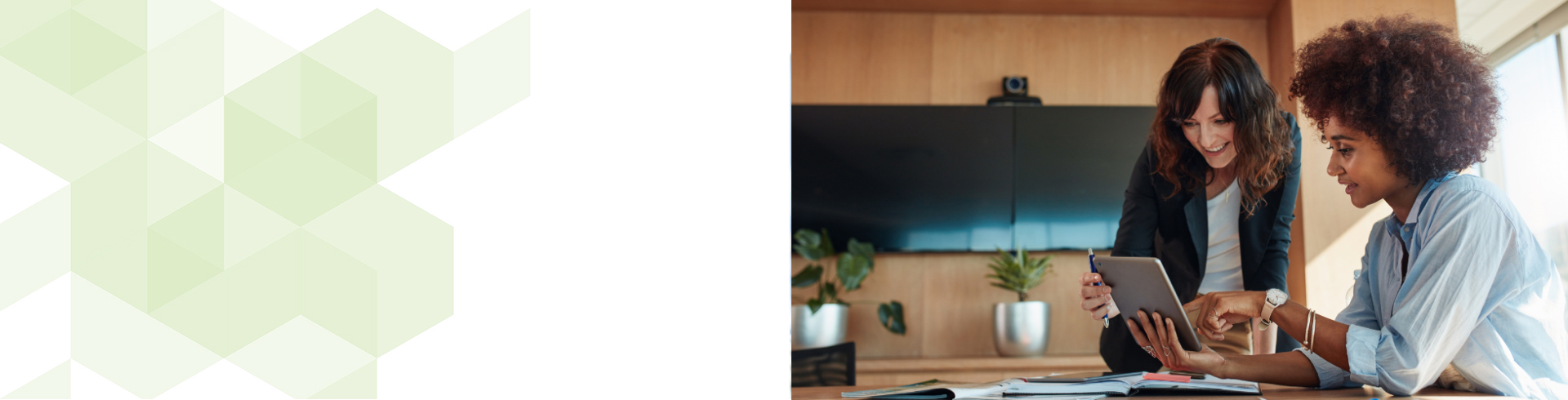 Ohio Chamber MEWA - Ohio Chamber Insurance Agency